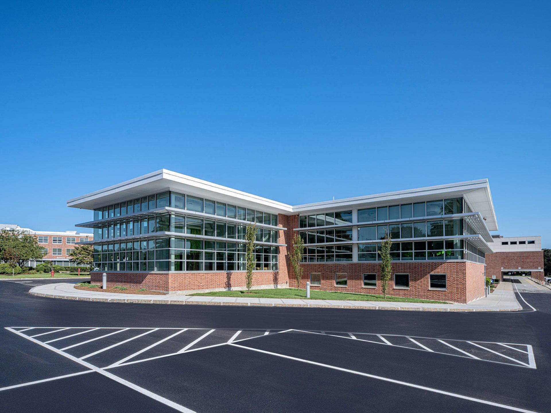 ST. CROIX – CONSTRUCTION. INC